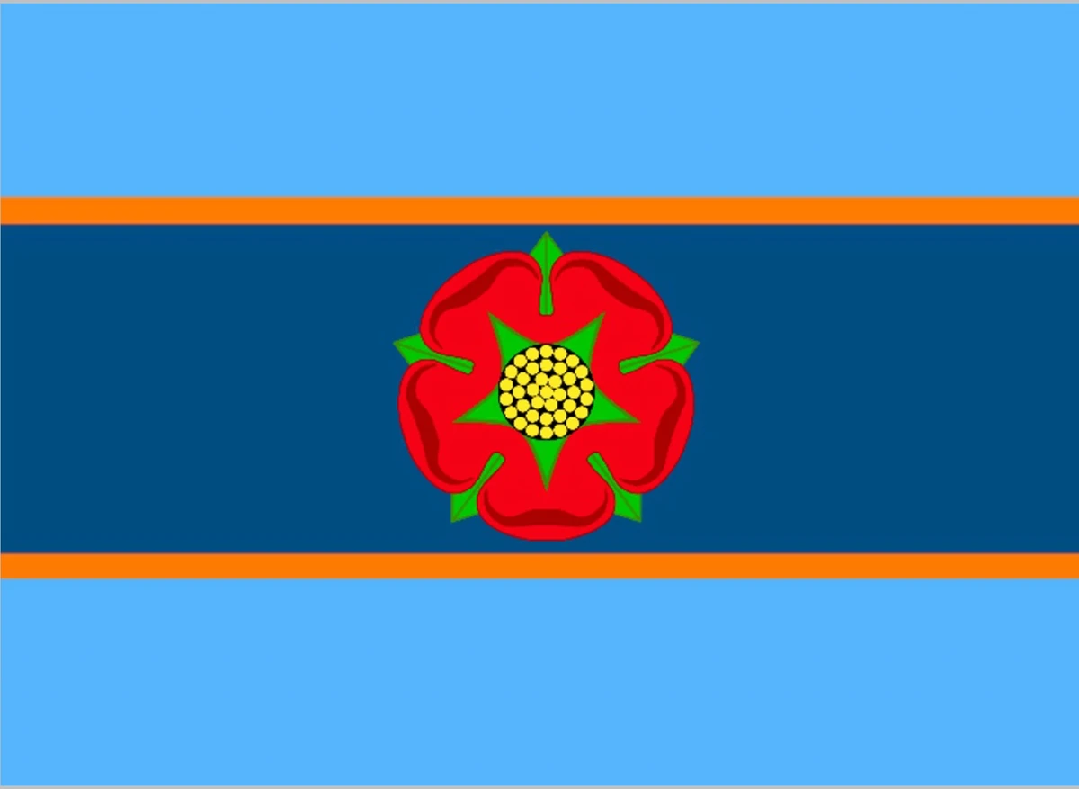 Island of Sodor | IeuR's Thomas Wikia | Fandom