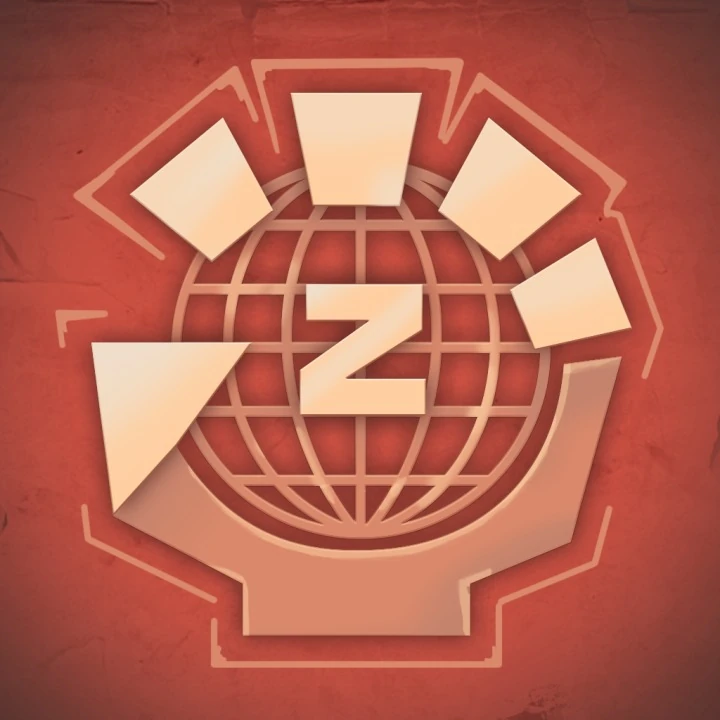 Zoraxis Industries | I Expect You To Die Wiki | Fandom