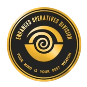 The Agency | I Expect You To Die Wiki | Fandom