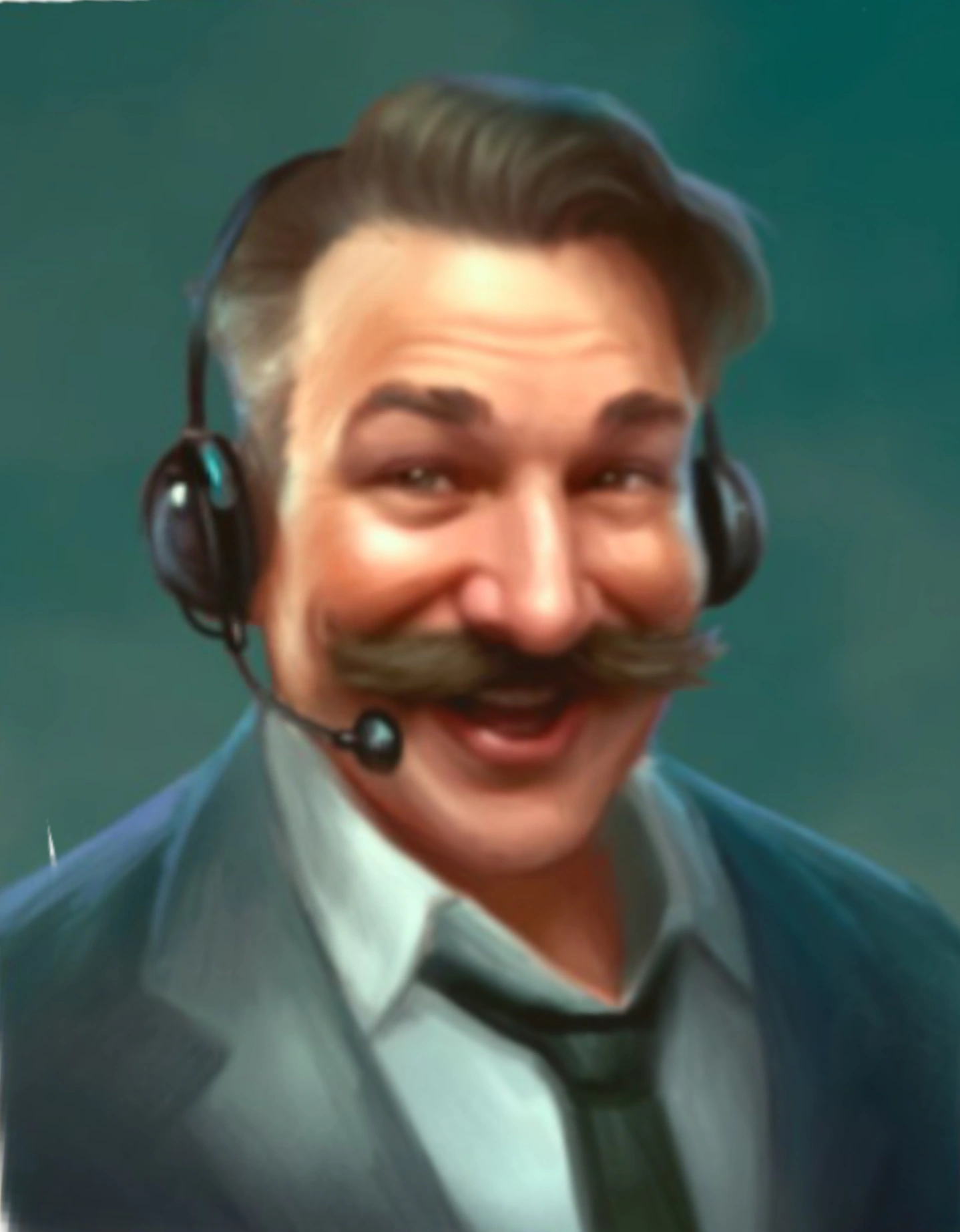 Discuss Everything About I Expect You To Die Wiki | Fandom