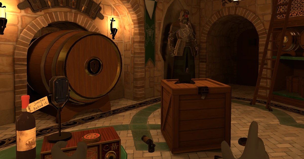 Category:Missions (IEYTD2) | I Expect You To Die Wiki | Fandom