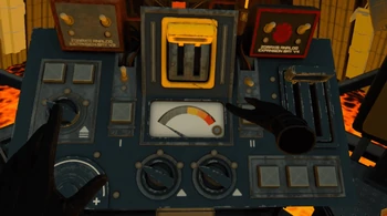 Operation: KBOOM | I Expect You To Die Wiki | Fandom