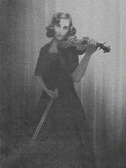 Zoraxis Industries | I Expect You To Die Wiki | Fandom