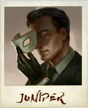 Zoraxis Industries | I Expect You To Die Wiki | Fandom