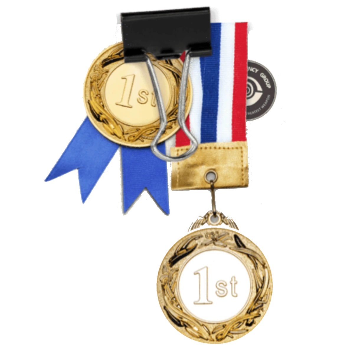 Shawn in HR | I Expect You To Die Wiki | Fandom