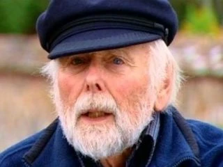 Christopher Barry | What if John Nathan-Turner never produced Doctor ...