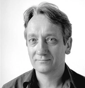 Lee Cornes | What if John Nathan-Turner never produced Doctor Who? Wiki ...