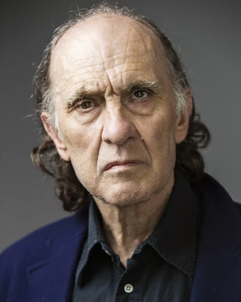 Robert Goodman | What if John Nathan-Turner never produced Doctor Who ...