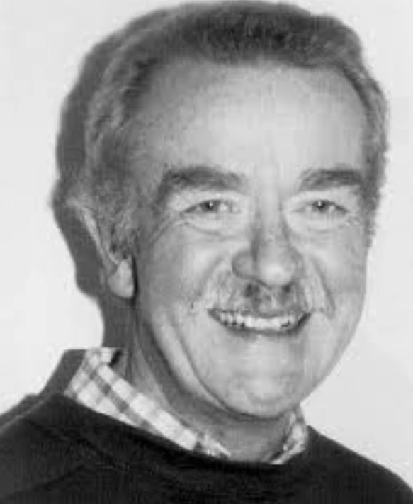 David Brierley | What if John Nathan-Turner never produced Doctor Who ...