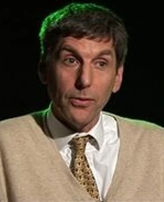 Mark Hardy | What if John Nathan-Turner never produced Doctor Who? Wiki ...