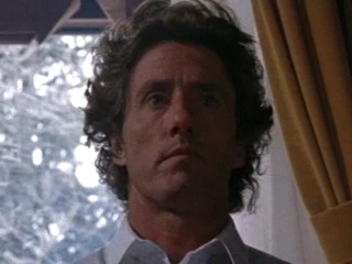 Blade | If Looks Could Kill Wikia | Fandom