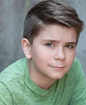 Peter | If Loving You Is Wrong Wiki | Fandom