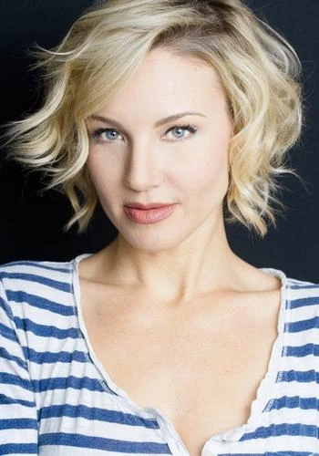 Yolanda | If Loving You Is Wrong Wiki | Fandom