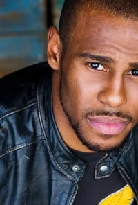 Eltony Williams | If Loving You Is Wrong Wiki | Fandom