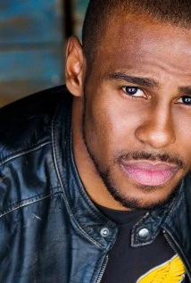 Eltony Williams | If Loving You Is Wrong Wiki | Fandom