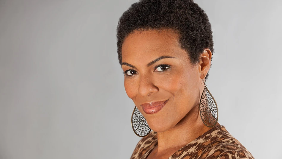 Natalie | If Loving You Is Wrong Wiki | Fandom