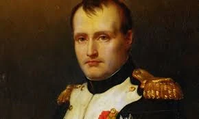 Napoleon Bonaparte | If Napoleon I and Napoleon II of France lived ...