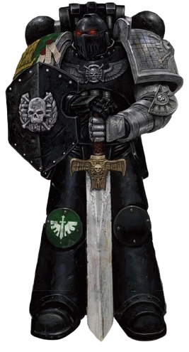 Calato | If The Emperor Had a Text-To-Speech Device Wiki | Fandom