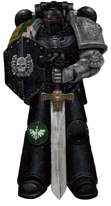 Calato | If The Emperor Had a Text-To-Speech Device Wiki | Fandom