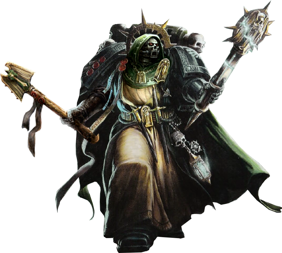 Asmodai | If The Emperor Had a Text-To-Speech Device Wiki | Fandom