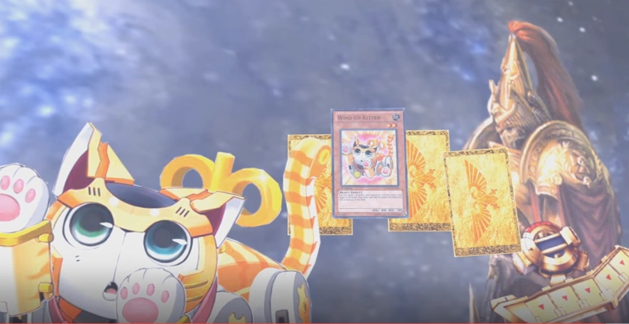 Paradox-Billiards-Vostroyan-Roulette-Fourth-Dimensional-Hypercube-Chess ...