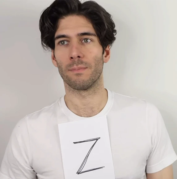 Category:Consonant | If Things Were People Wiki | Fandom