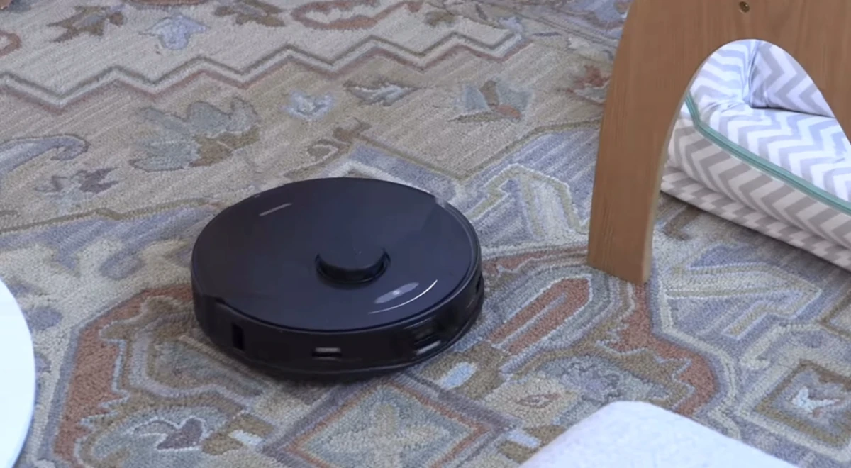 Category:Locations | If Things Were People Wiki | Fandom