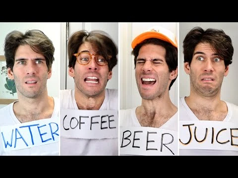 Category:Episodes | If Things Were People Wiki | Fandom