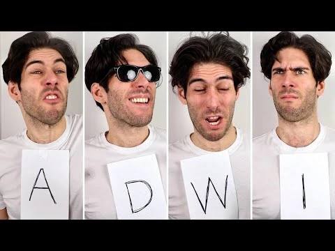 If Things Were People Wiki | Fandom