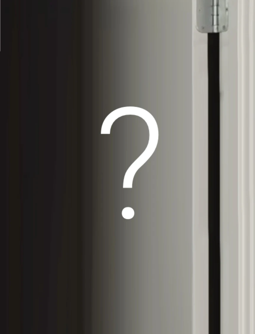 Alarm Clock | If Things Were People Wiki | Fandom