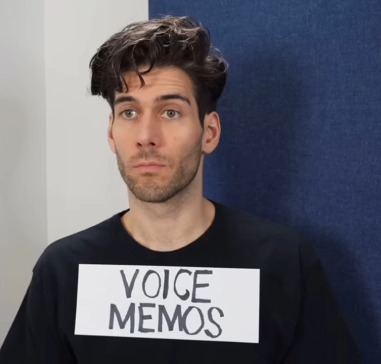 Category:Apps | If Things Were People Wiki | Fandom