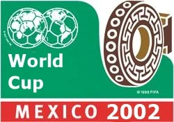 2002 IFA 월드컵 | IFA 유니버스 위키 | Fandom