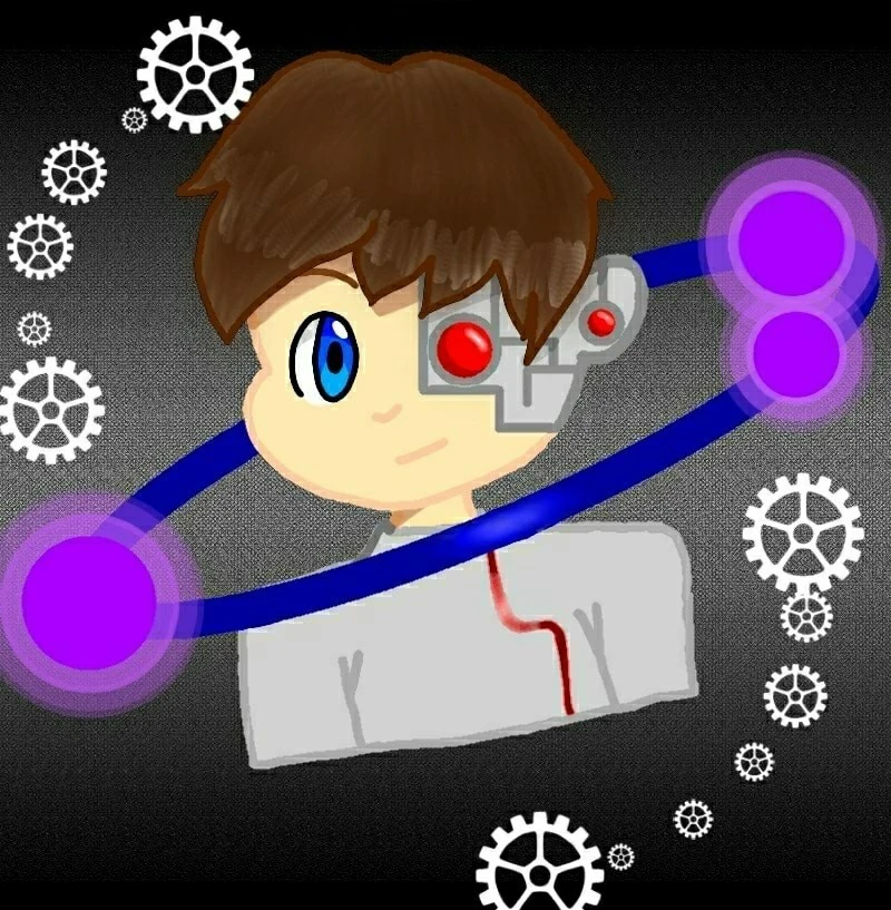 Dickening | IFAC Wiki | Fandom