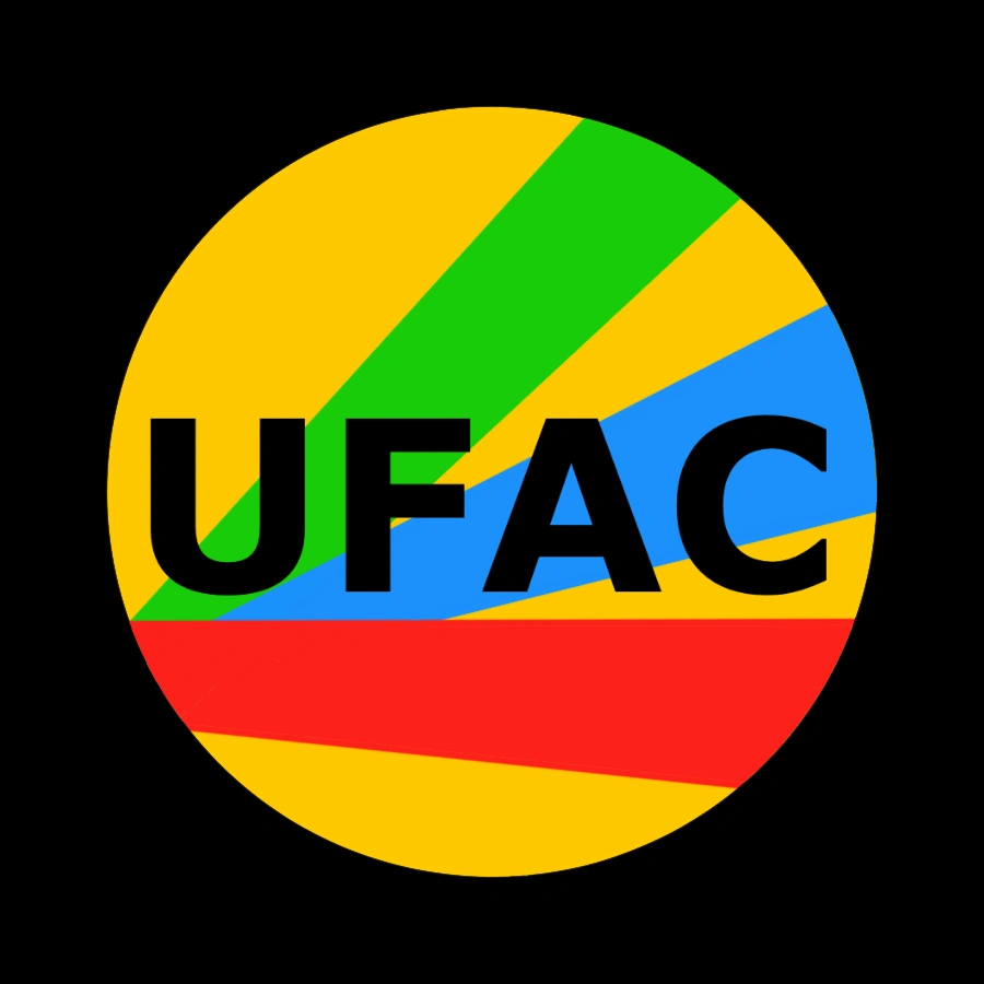 UFAC | IFAC Wiki | Fandom