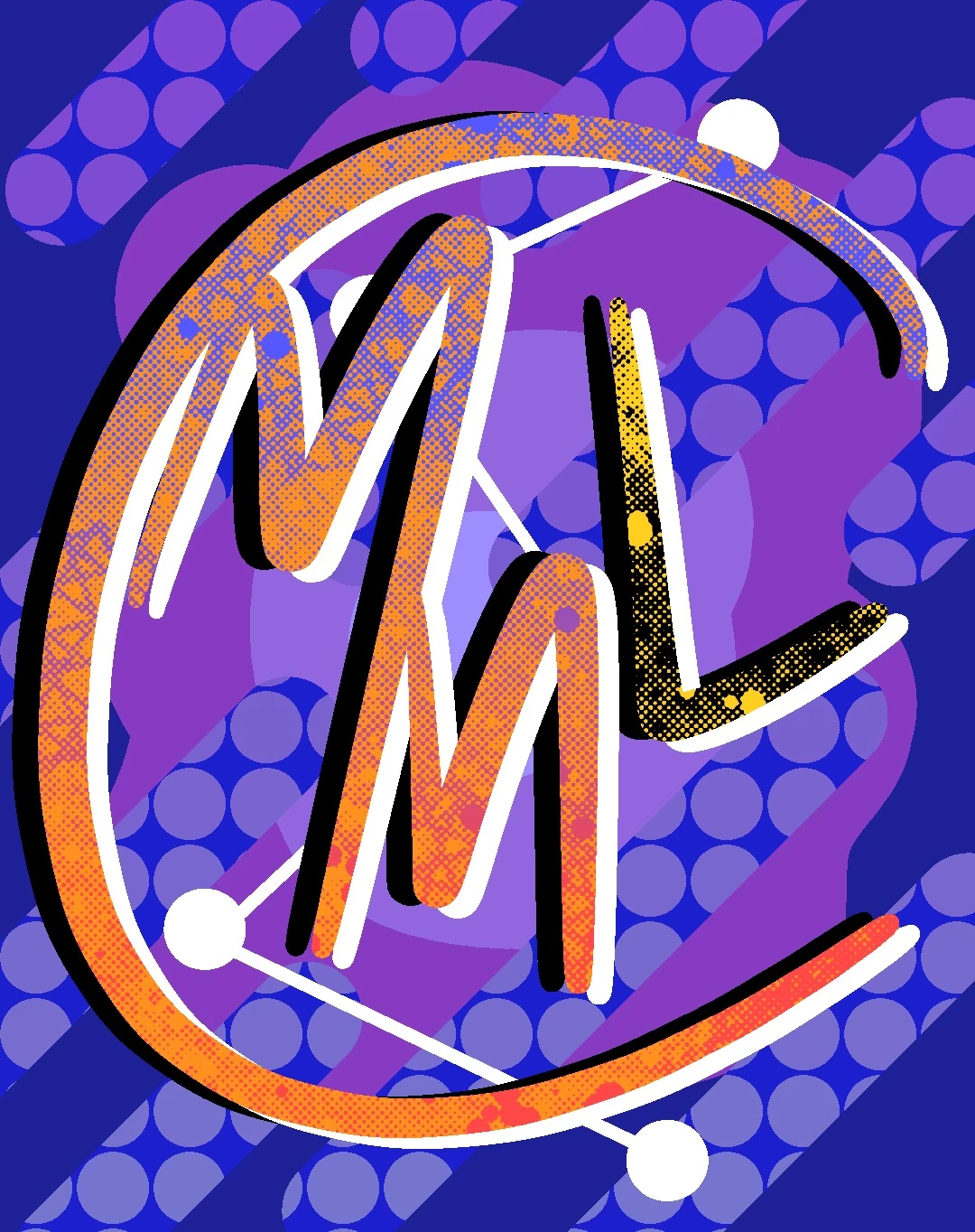 CMM | IFAC Wiki | Fandom