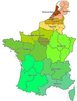Ideas for a Federal Europe Wiki | Fandom