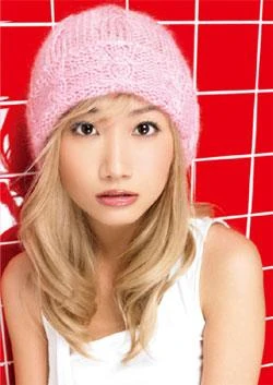 Suki Yo | IFame Wiki | Fandom