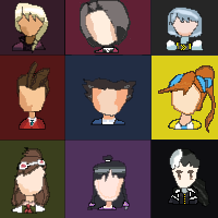 Rayfa Padma Khura'in | Ace Attorney: Power of Nine Wiki | Fandom