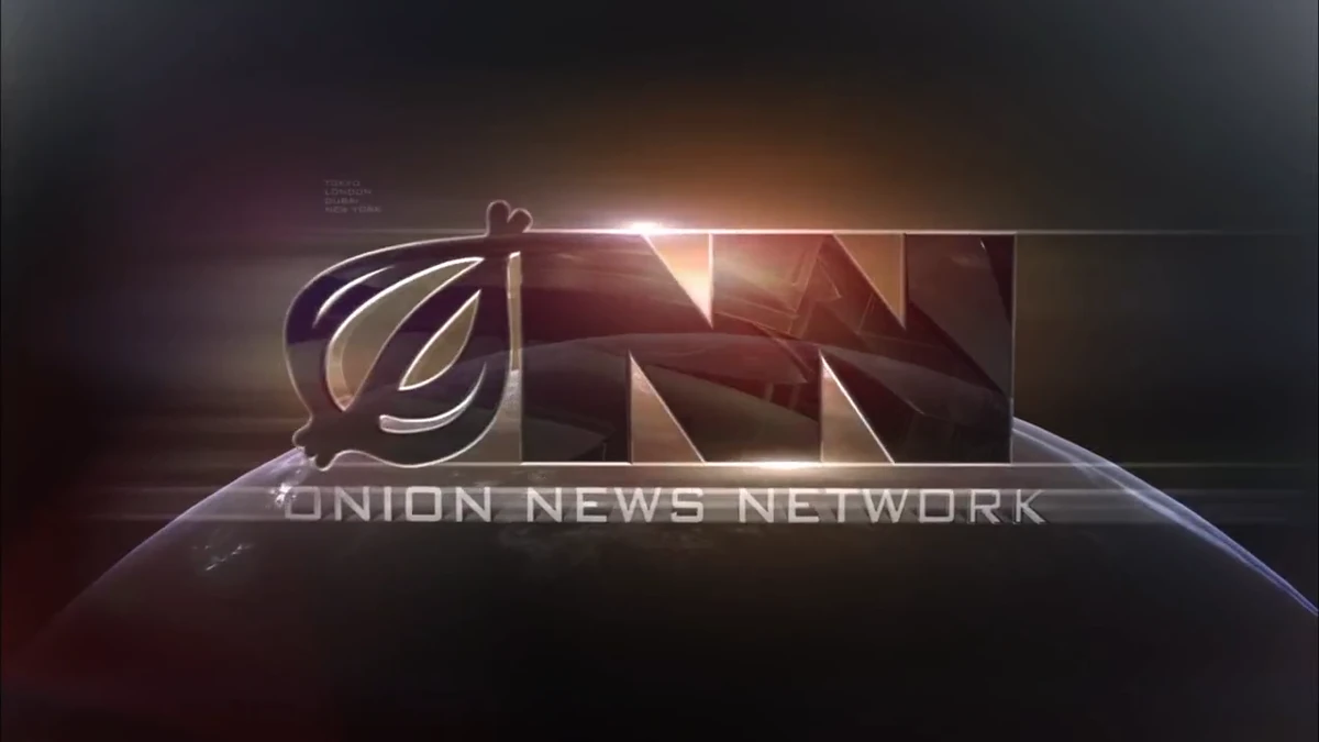 Onion News Network | IFC Broadcast Archives Wiki | Fandom