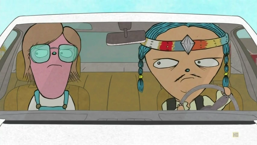 March 29, 2013 | IFC Broadcast Archives Wiki | Fandom
