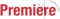 March 22, 1997 | IFC Broadcast Archives Wiki | Fandom