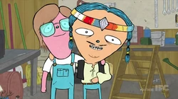 April 12, 2013 | IFC Broadcast Archives Wiki | Fandom