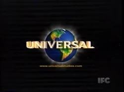 Screenbugs | IFC Broadcast Archives Wiki | Fandom