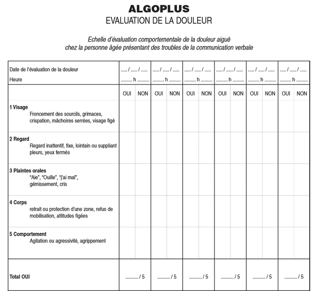 EVA Algo | Wiki IFES | Fandom