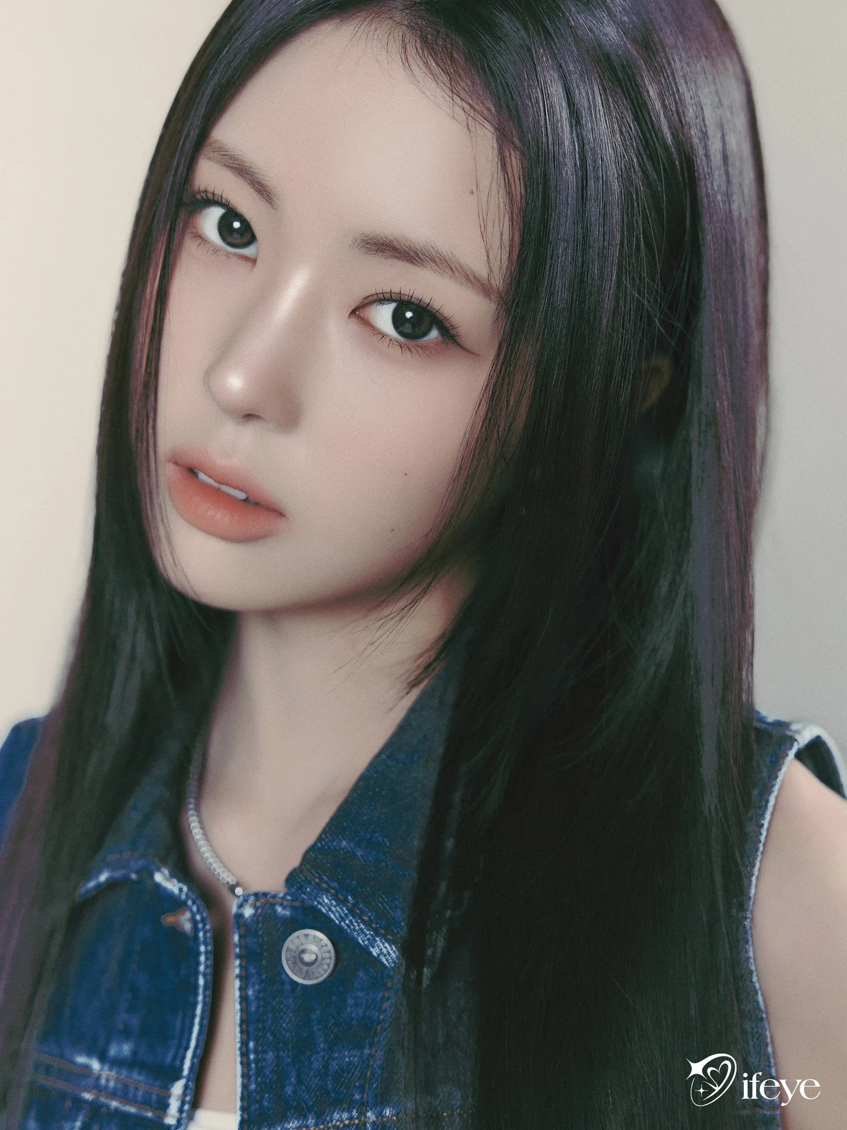 Won Hwayeon | Ifeye Wiki | Fandom