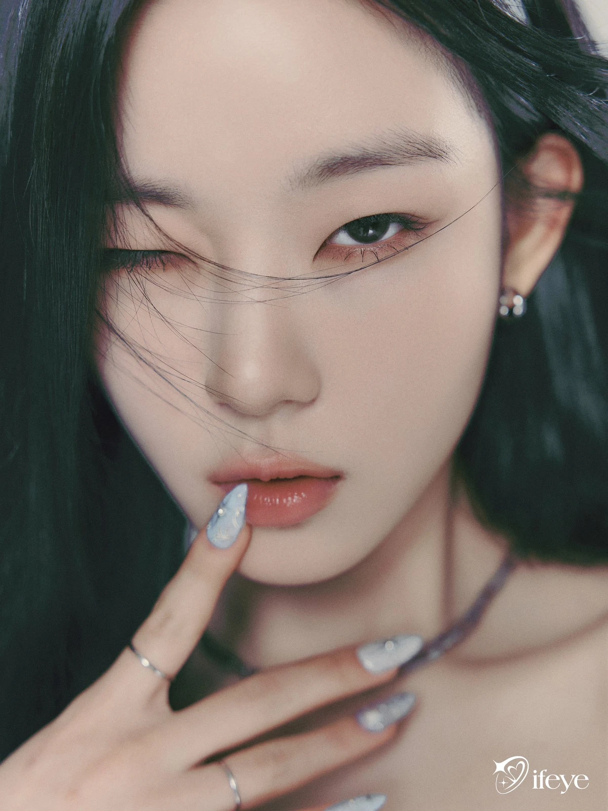 Kasia | Ifeye Wiki | Fandom