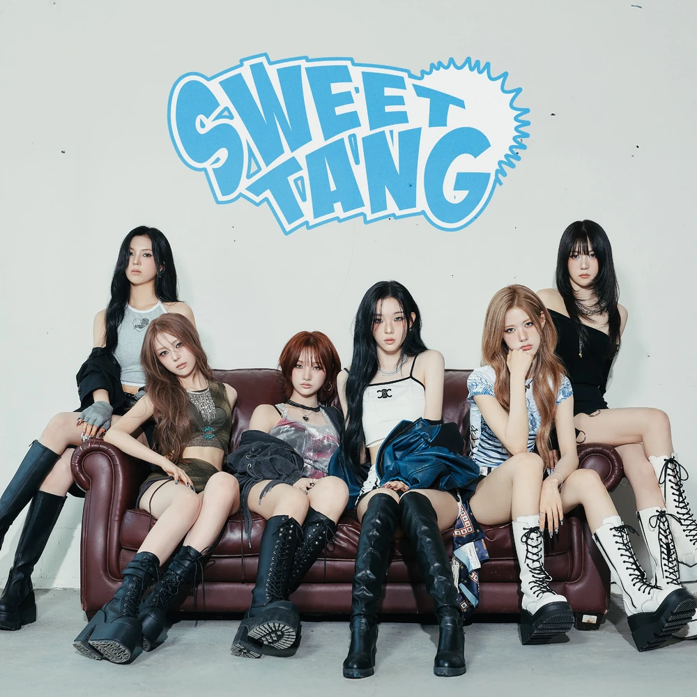 Sweet Tang | Ifeye Wiki | Fandom