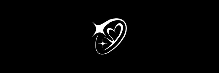 ifeye | Ifeye Wiki | Fandom