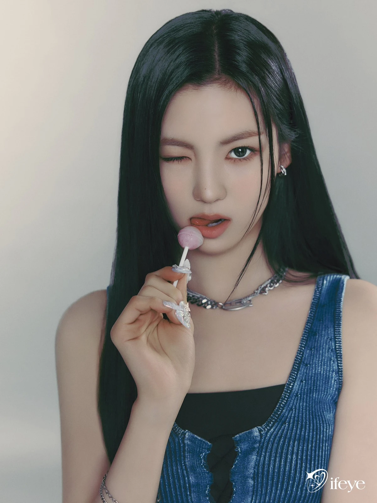 Meu | Ifeye Wiki | Fandom