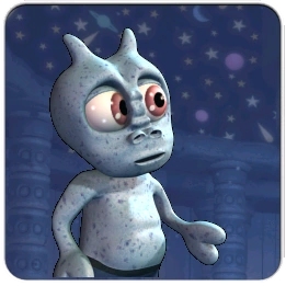 Blugus | Iffermoon Wikia | Fandom